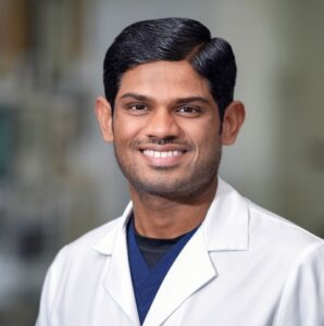 About - Houstonintensivists